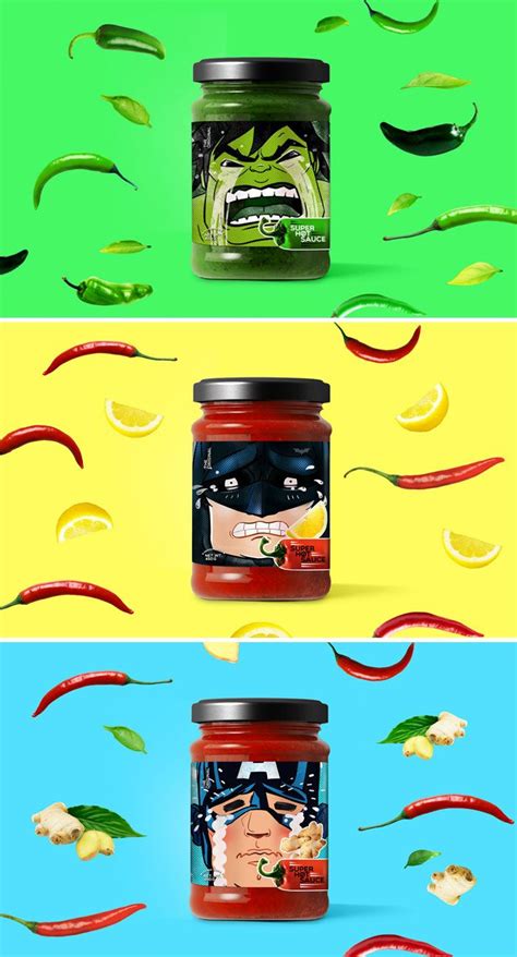 Label Design Desain Label Sambal Martini Artofit