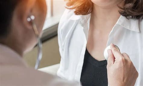 ICD Code For Aortic Stenosis Herald Health