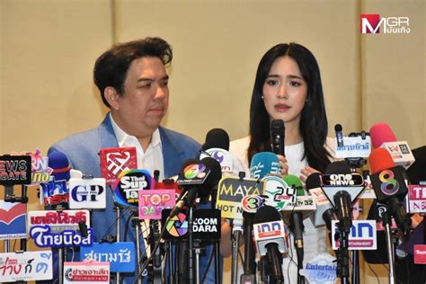 Photo Gallery “ณวัฒน์” เรียก 18 บอส เป็น 18 มงกุฎ ขยะแขยง “กันต์ แซม