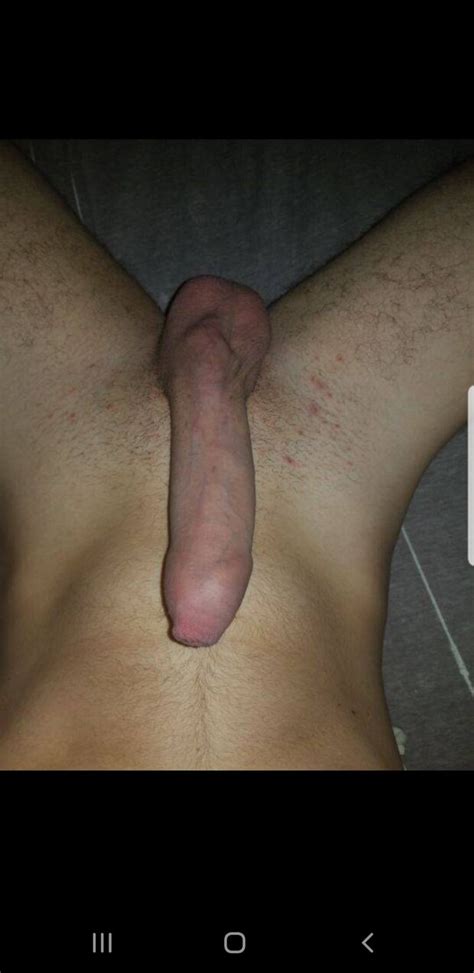 Belly Button Reaching Dicks Look The Best Lvl50amateur