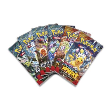 Pokémon Tcg Collector Chest Fall 2024 Pokémon Center Australia