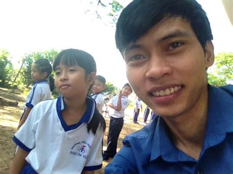 Anh Trai L Gvcn C A Em G I B Anh Ph T L Em V M Ch B M T Ng H P Th Ng Tin Nhanh V Gi I