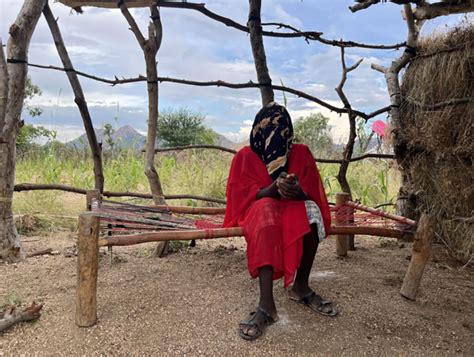 Women Report Being Held As Sex Slaves By Rsf Fighters Africa Defense