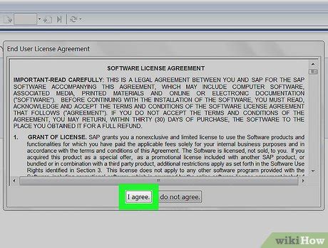 How To Open An RPT File On A PC Or Mac