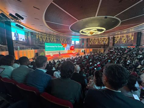 Ahaic2025 My Age Zimbabwe