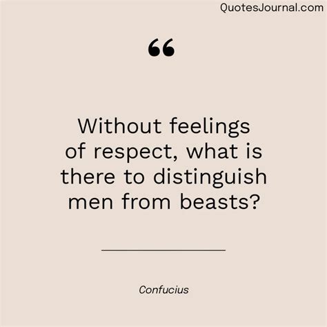 90 Best Confucius Quotes On The Philosophy Of Life