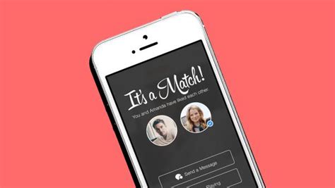 How Does Tinder Actually Work Social Positives