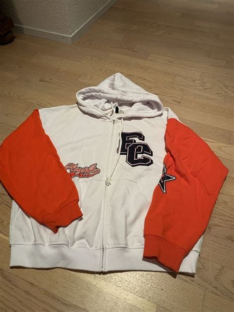 Pullover Jacke Kaufen Auf Ricardo