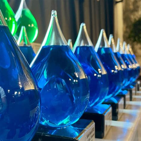 Liip On Linkedin Congratulations