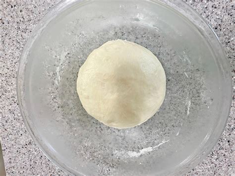 수제피자 쉬운 페퍼로니 피자 만드는 법