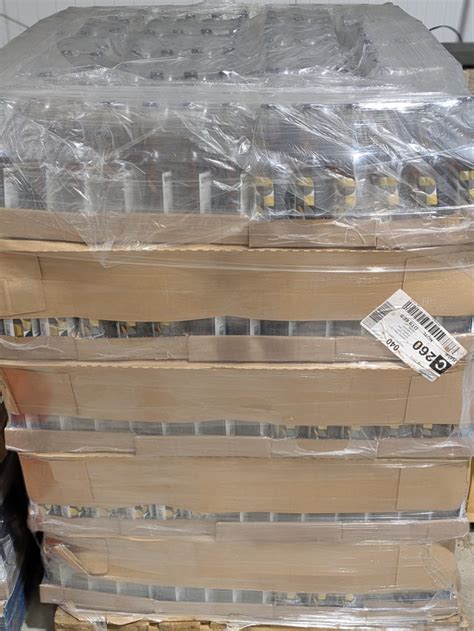 Twisted Cider Handpicked Cider Apples From Responsible Growers