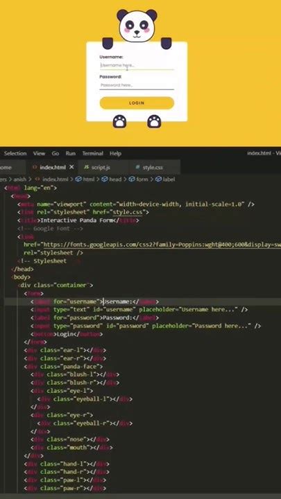 World Number One Best Stylist Sign Up Form Codes Webdevelopment Webcode Youtube