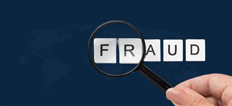 Techniques Of Fraud Detection And Prevention