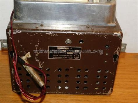 Amateur Seduction Telegraph