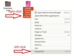 Ubuntu How To Install Deb Files