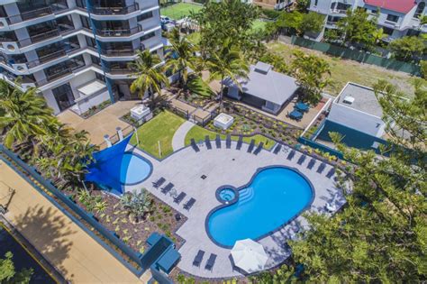 Building Rectification Services Gold Coast Building Repairs