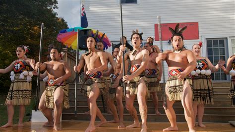 Explained What Is Haka Its Meaning Origin Types And When Is It