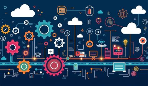 Devops Best Practices For Continuous Delivery