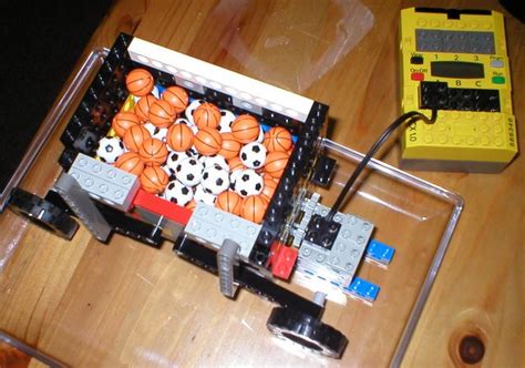 P10100112 Orionrobots Building Robots Has Never Been So Easy