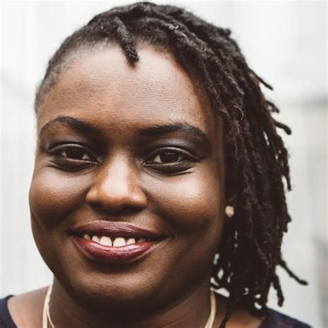 Microsoft Tests Local Business Tags On Bing Search Ads