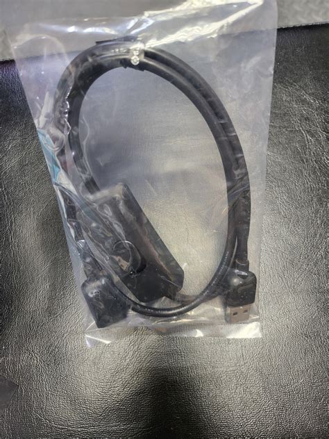 Oregon Pdx Evsportline Apple Carplay Android Auto Smart Dash Screen Accessories 120