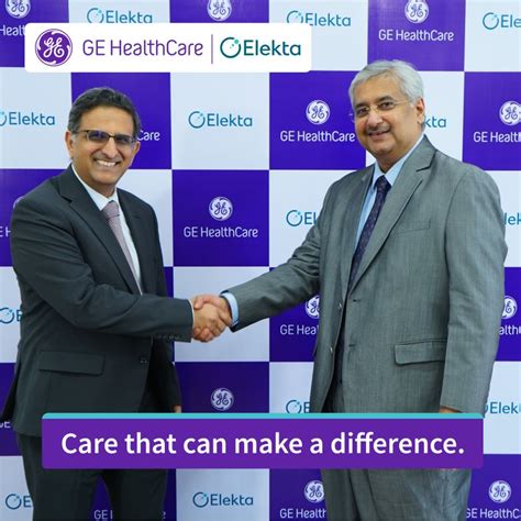 Arti Gupta Posted On Linkedin