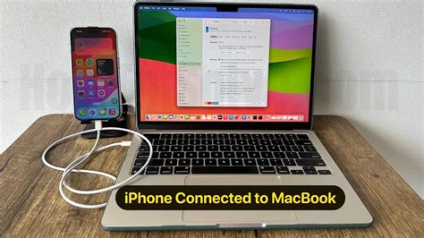 How To Stop Ios 1841177 Update Download Downloading And Update In Progress