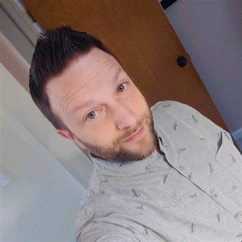 David Severin Operations Manager Ppg Industrial Coatings Linkedin