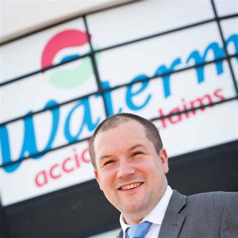 Pictures Of Scott Whyte