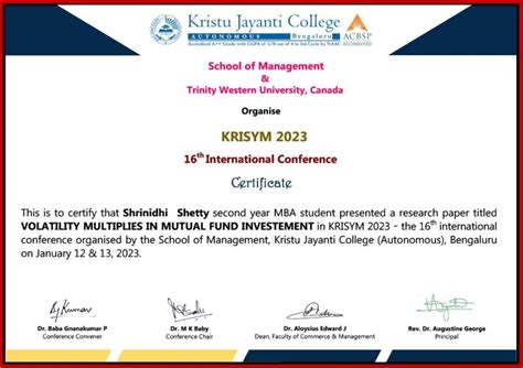 Shrinidhi Shetty On Linkedin “tell Me And I Forget Teach Me And I May Remember Involve Me And I