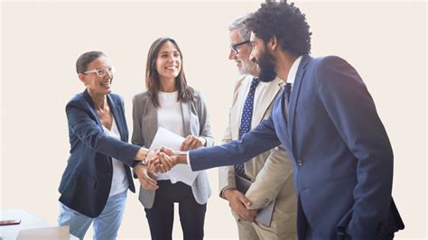 axway entering discussions to acquire most of sopra banking software