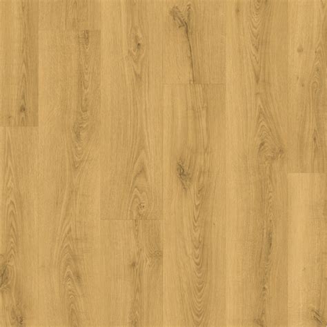 Light Classic Oak Timber Park Flooring