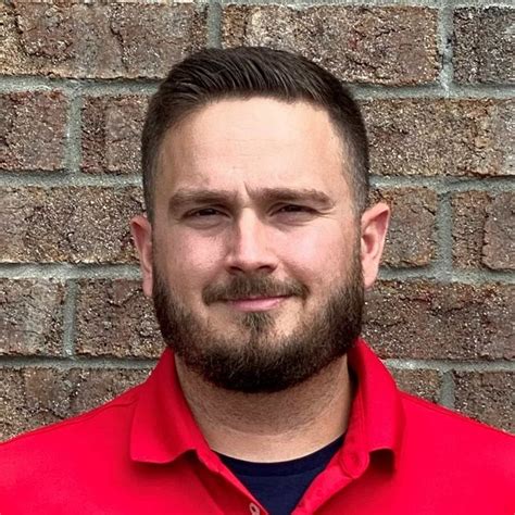 tyler parrish vp operations at superior traffic control the org