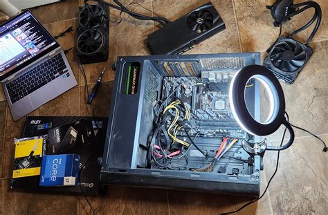 Gpu Shows Up As Removable Media Rradeon