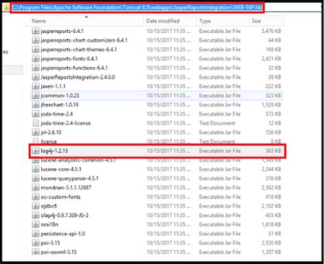 Anydesk Remote Code Execution Vulnerability Poledirector
