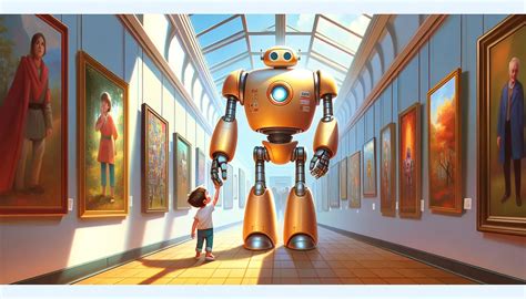 Sequential Vs Functional Vs Subclassing Api In Tensorflow By Jorgecardete The Deep Hub Medium