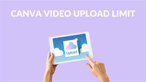 How To Copy And Paste On Canva Template Fonts