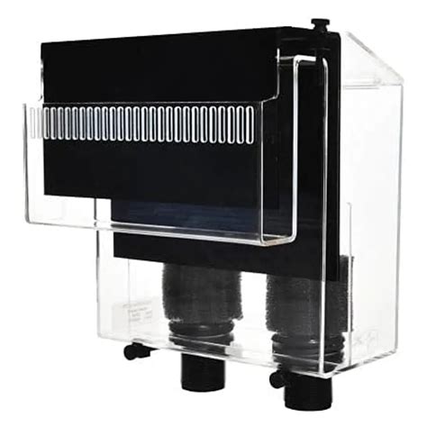 Cpr Cs202 Aquarium Overflow Box