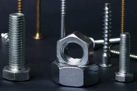 Threading Basics Tools And Techniques Explained Artizono