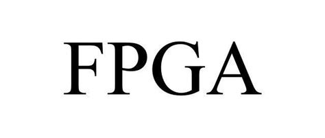Fpga数字ic秋招笔试面试003——fsm有限状态机、三段式状态机（2022届） 知乎
