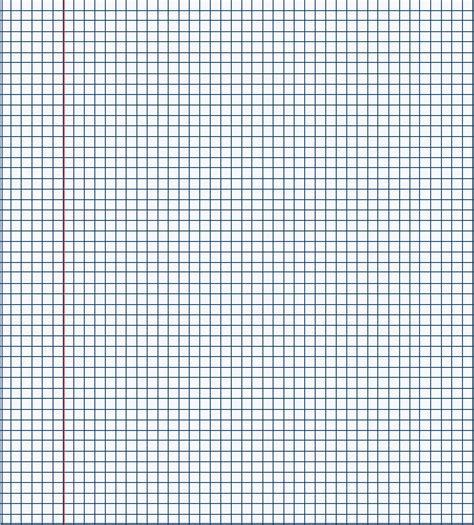 Клетка на прозрачном фоне Zefirkaclub фото и картинки