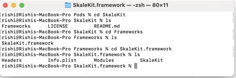Ios Asset Validation Failures For Bitcode Containing Frameworks In Xcode Stack Overflow