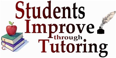 Free School Tutoring Cliparts Download Free School Tutoring Cliparts