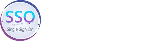Single Sign On Universitas Negeri Surabaya