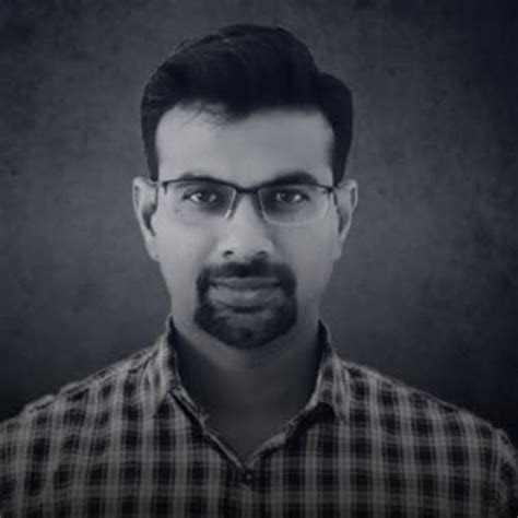 Selenium Conf 2024 21 June Online