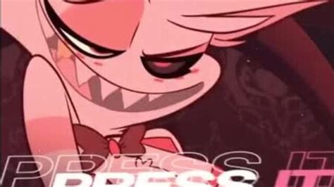 Angel Dust Hazbin Hotel Porn Videos Watch Online Or Download