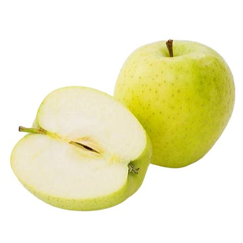 Apples Orin Haroldson Farms