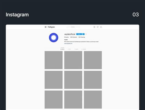 Ui8 Curated Marketplace For Designers