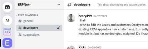 Erpnext Chat Solutions Backendo Erpnext Odoo Ecommerce Shopify N8n Mautic 💰commission