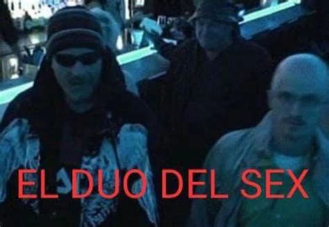 Love And Sex 😎🥵 R Lmdshow